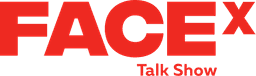 FACEx Talk Show | The world's 1st public talk show for students